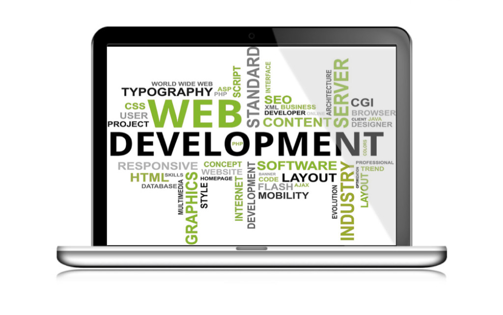 Content Development Services Chartdeck