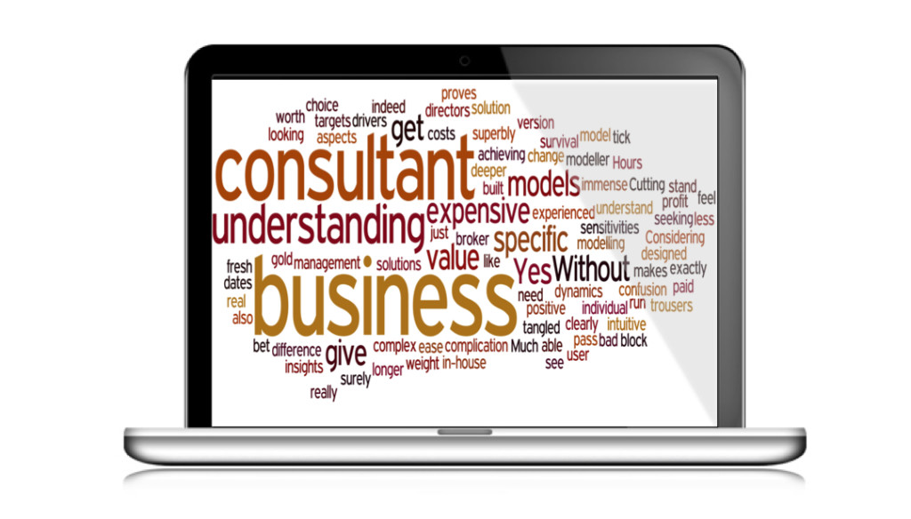 Content Development Services Chartdeck
